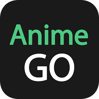 Anime GO APK
