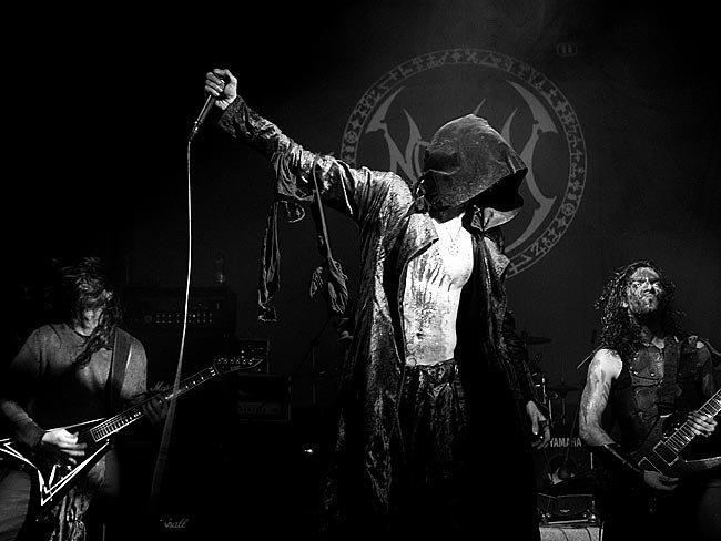 rockeando: ENTREVISTA NOCTEM