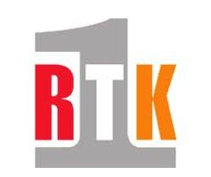 Online Radio & TV Stations: RTK1 Live Streaming Kosovo DREJTPERDREJT