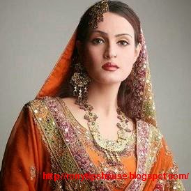 All Actress Biography And Photo Gallery : Nadia Hussain Pakistani Model ...