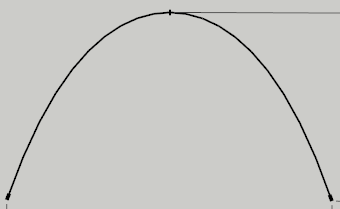 Curve Classiﬁcation Pada Autodesk Inventor | AUTODESK INVENTOR INDONESIA
