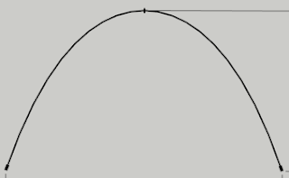Curve Classiﬁcation Pada Autodesk Inventor | AUTODESK INVENTOR INDONESIA