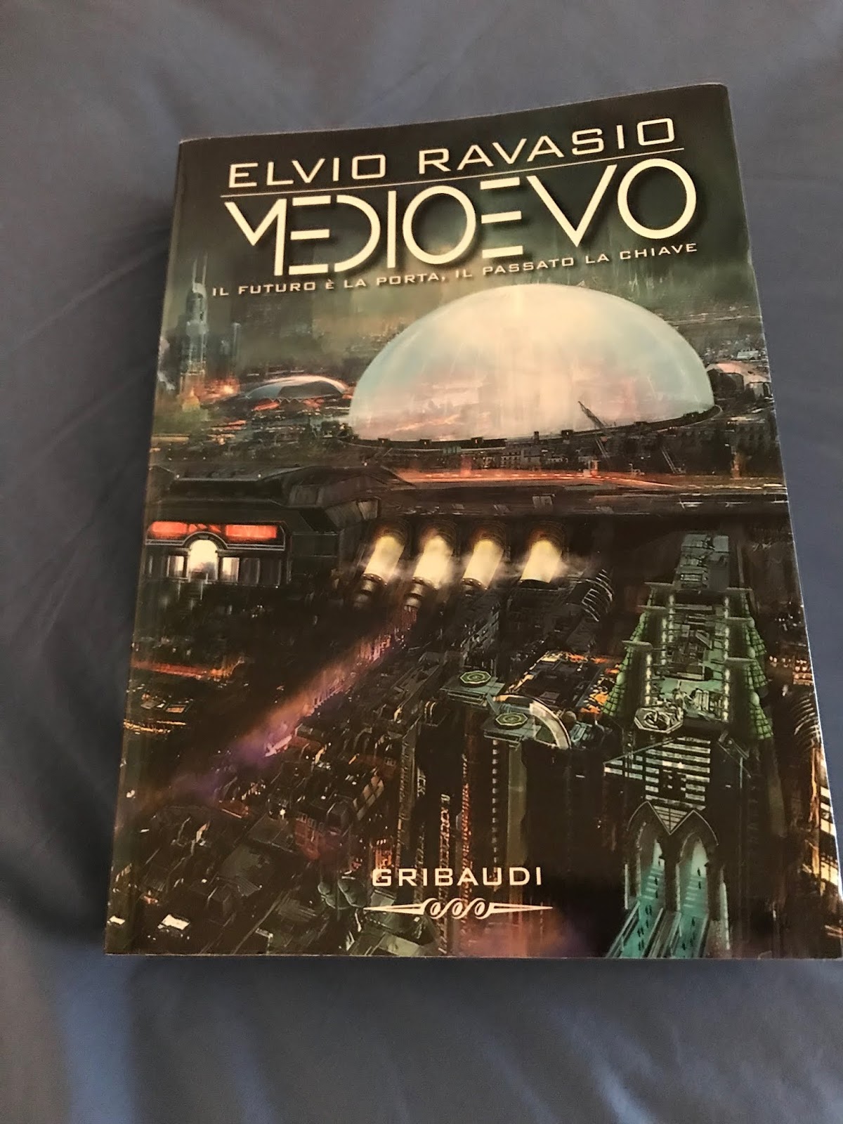 Il Rifugio degli Elfi: Regali D'Autore