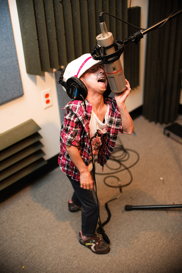 Yark Automotive Group: Yark Automotive Group Celebrates the Make-A-Wish ...