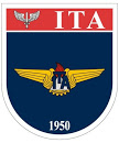 PROJETO MILITAR: Instituto Tecnológico de Aeronáutica - ITA