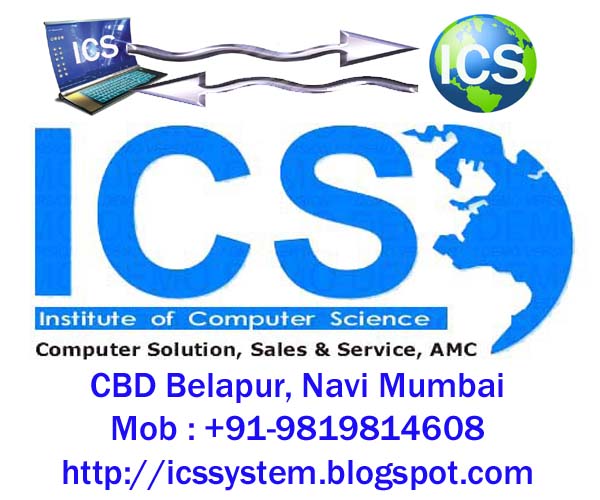 ICS System