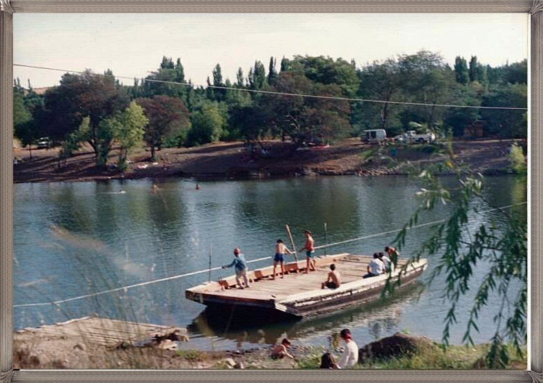 El Vecinal: Bulnes (CHILE), MARTES 31 DE MAYO DE 2016