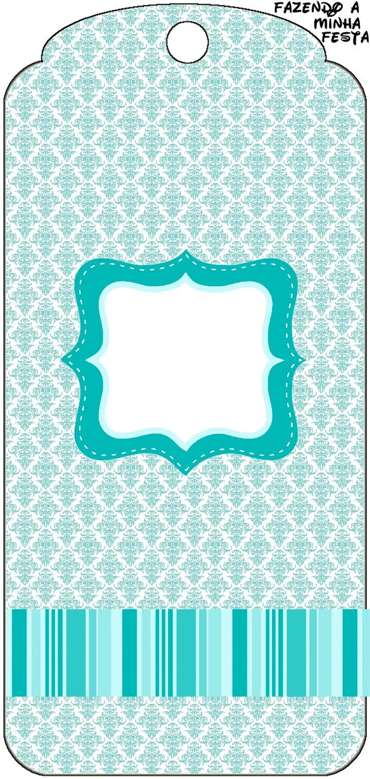 Tiffany with Roses: Free Printable Candy Bar Labels. | Oh My Fiesta ...