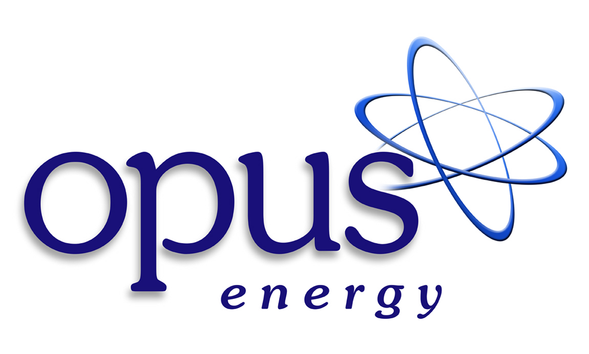 Opus Energy Ltd - Cheap Office Energy | Office Stuff