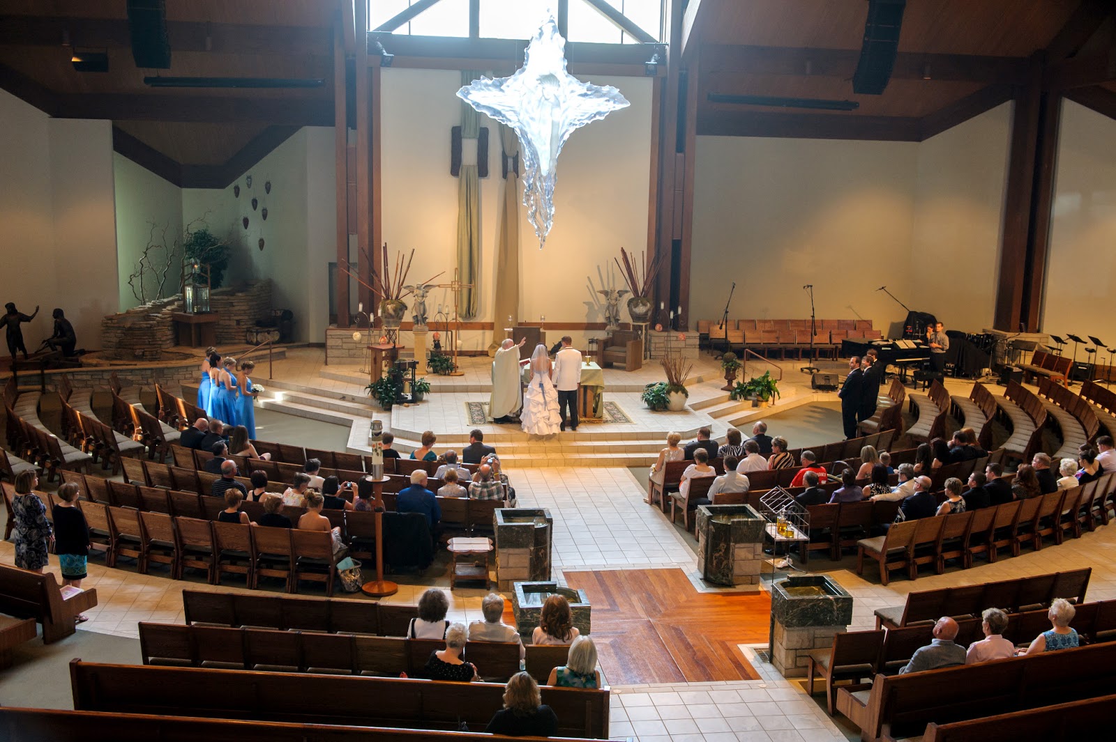 Ron McKinney Photography