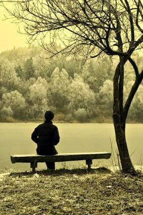 Sad Wallpapers Of Love Boys