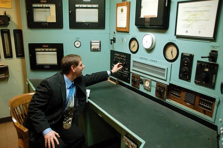 Jacobs Physics: February 2011