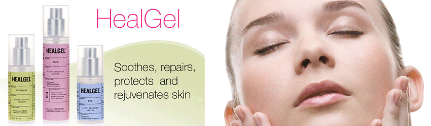 Tara's Treats': September 2013