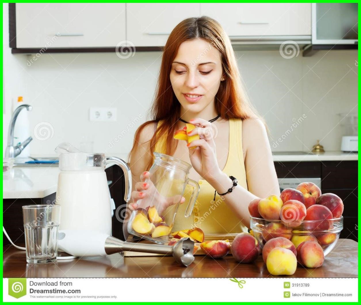 7 Kitchen Chicks - C0ZT LANCE MASSEY'S BLOG