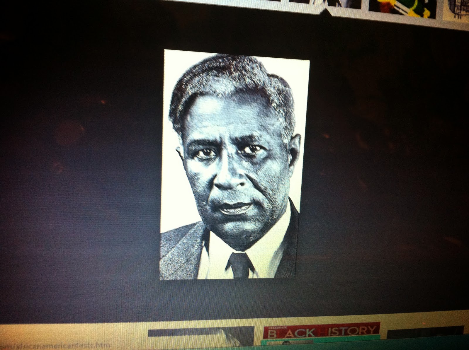 THE BLACK SOCIAL HISTORY:: BLACK SOCIAL HISTORY : AFRICAN AMERICAN ...