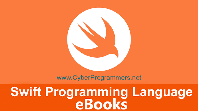 Swift eBooks for beginner and for experts download for free - Cyber ...