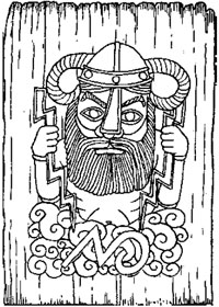 Sartar: Kingdom of Heroes | Runeblog