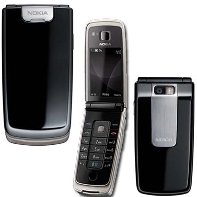 NOKIA RM 325 - F2Phone