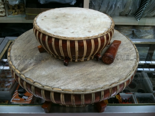 KEDAI MUZIK SOON KIM HOK 孙金福乐器行 MUSICAL INSTRUMENTS STORE MELAKA ...