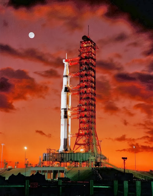 The 17 Most Spectacular NASA Photos Ever Taken ~ amazing facts