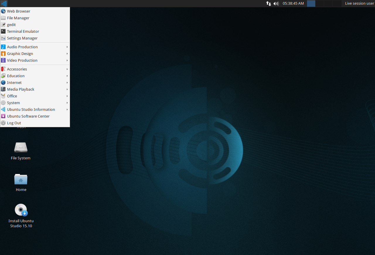 Alasan Kenapa Ubuntu Menjadi Distro Yang Paling Banyak Digunakan - LinuxSec