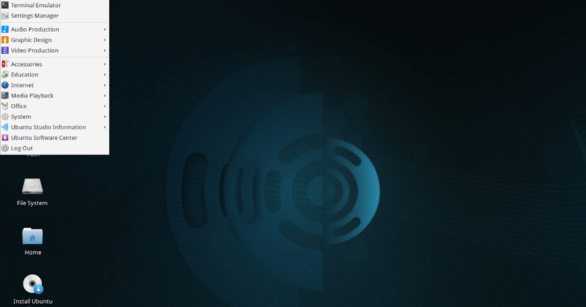 Alasan Kenapa Ubuntu Menjadi Distro Yang Paling Banyak Digunakan - LinuxSec