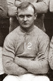 ANOTANDO FÚTBOL *: EVERTON * PARTE 4