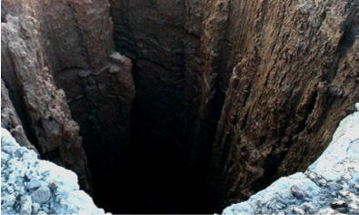 Women's Focus Ministries: Thursday Devotional...Do not let yourself be ...