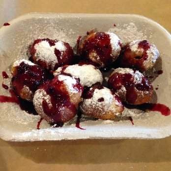 Kelli Catherine Bones: The Rodeo Goat