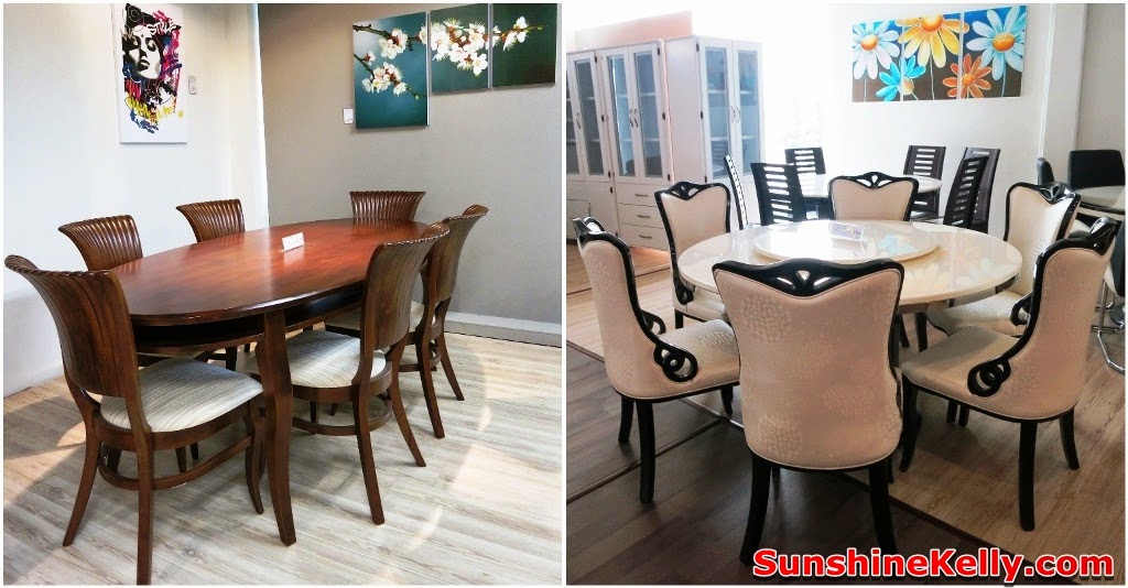 Sunshine Kelly | Beauty . Fashion . Lifestyle . Travel . Fitness: Maju ...