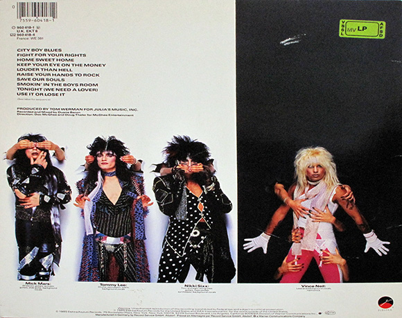 Runnin' With The Noise: El curioso caso de Matthew Trippe como suplente ...