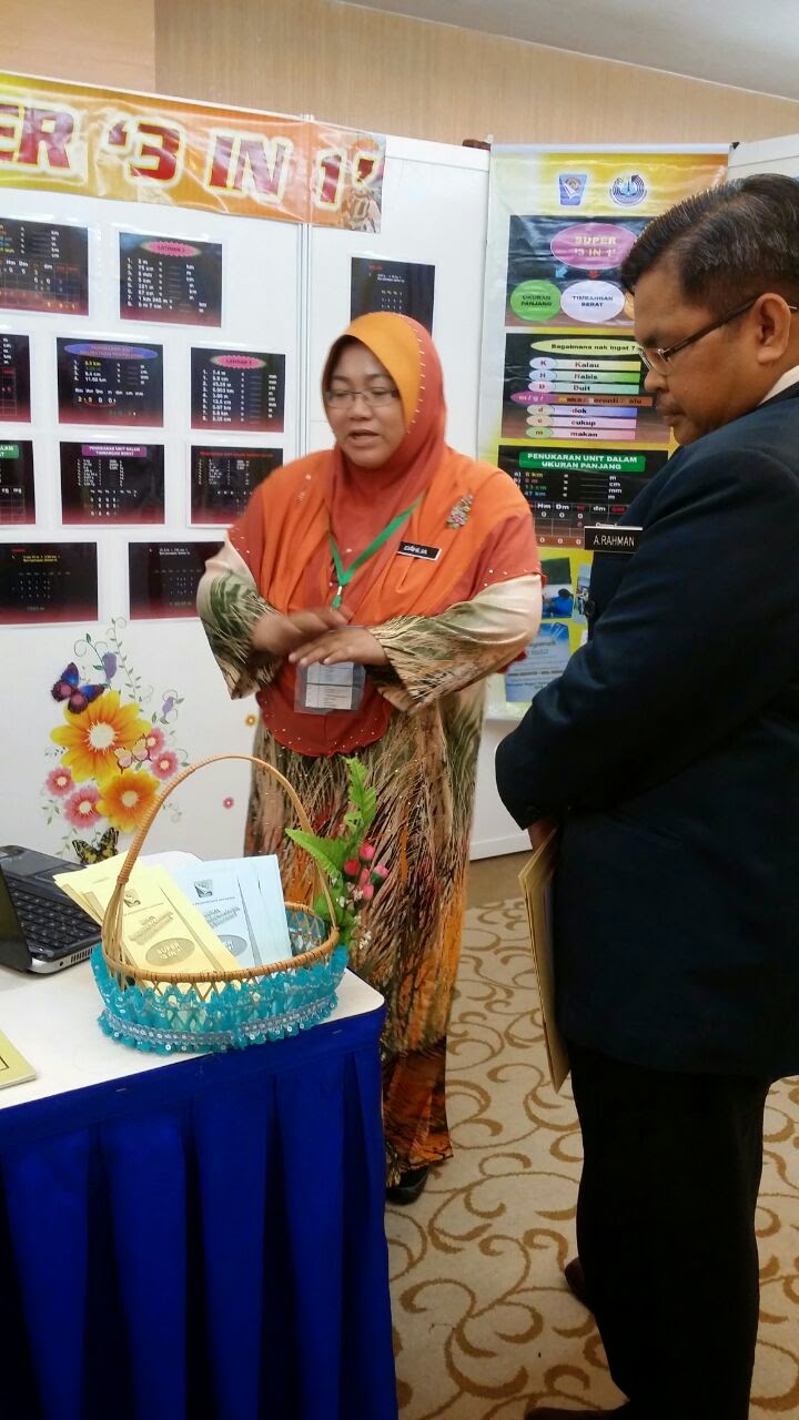 School Improvement Specialist Coaches Plus (SISC+): KONVENSYEN ...