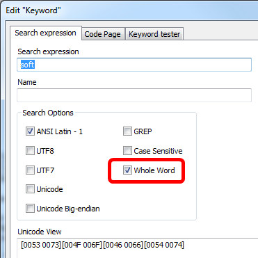 Computer Forensics, Malware Analysis & Digital Investigations: Crafting ...