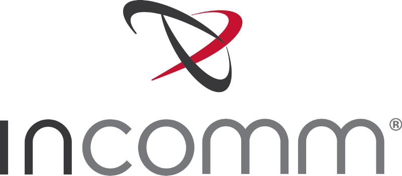 PR Junction: InComm Strengthens Presence in Asia Through Latest Acquisition