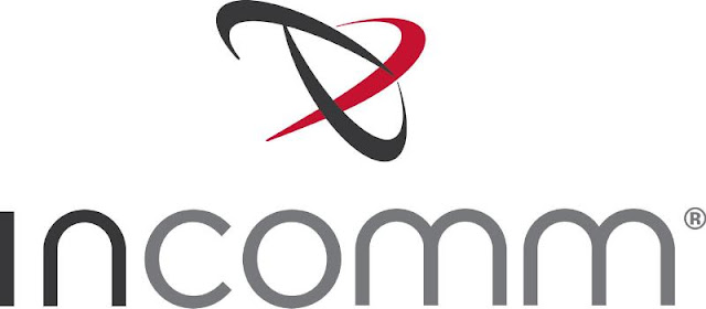 PR Junction: InComm Strengthens Presence in Asia Through Latest Acquisition