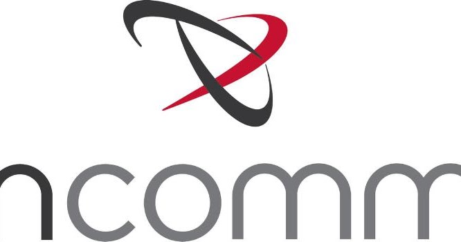 PR Junction: InComm Strengthens Presence in Asia Through Latest Acquisition