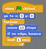 Scratching the Arduino: December 2013