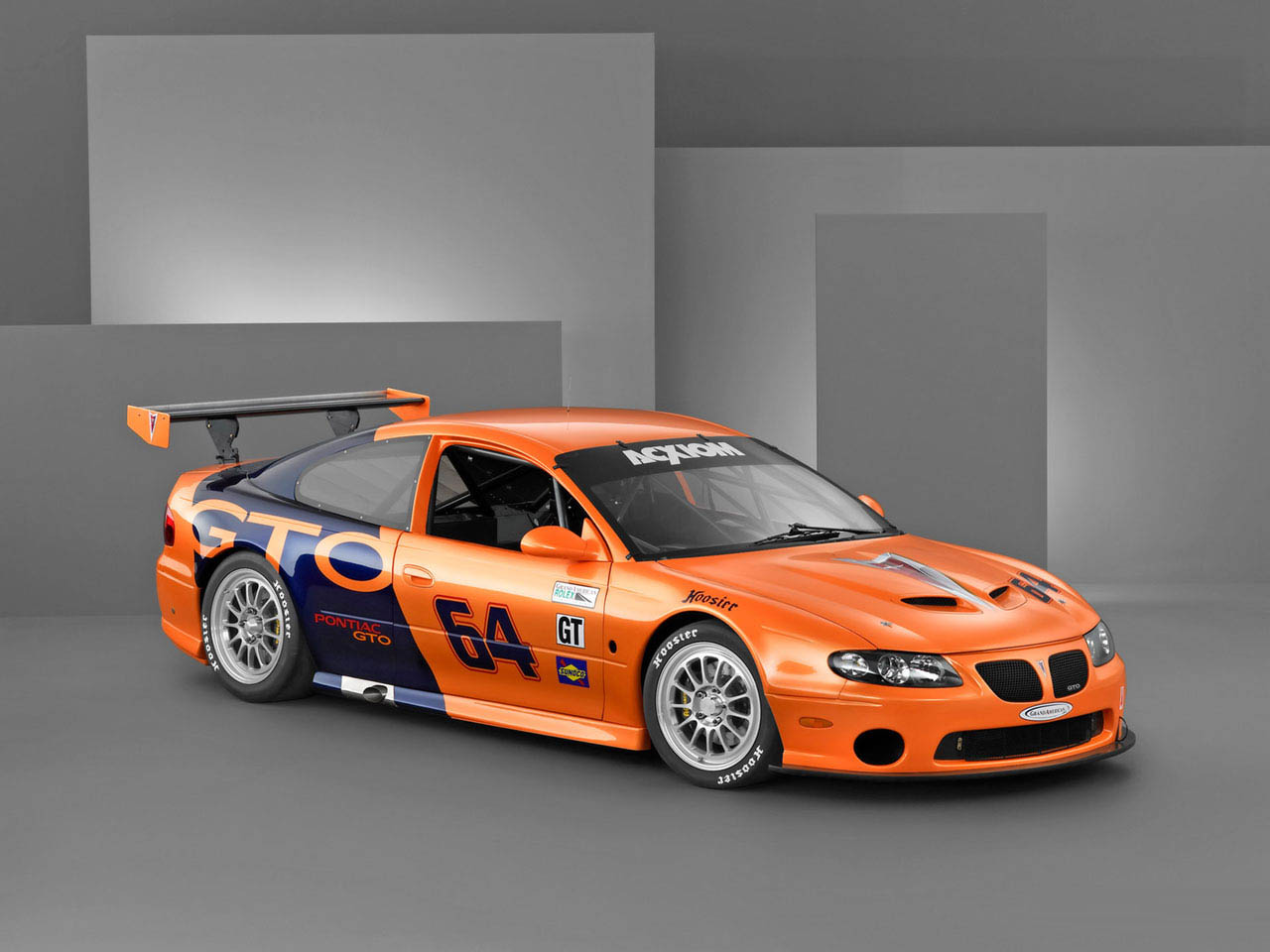 Racing car photos |Cars Wallpapers And Pictures car images,car pics ...