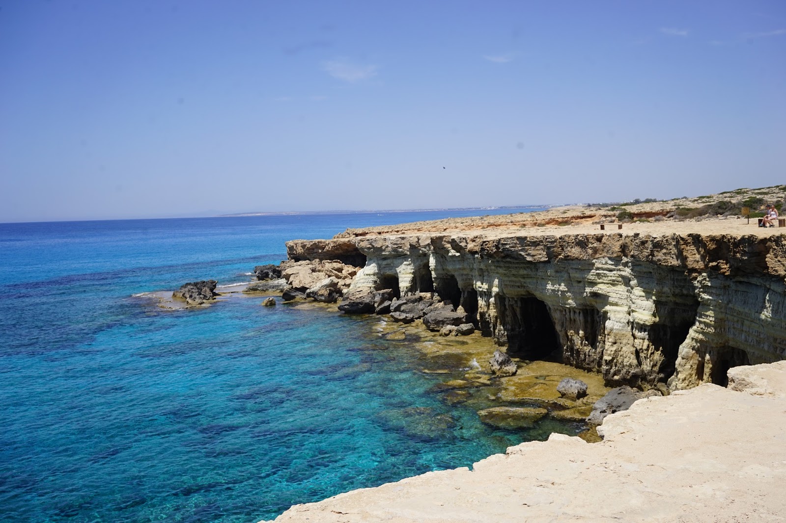 Emtalks: An Amazing Trip To Cyprus! Why You Should Visit Cyprus. What ...