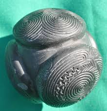 ΕΛΛΑΝΙΑ ΠΥΛΗ: ΟΤΑΝ οι ΑΡΧΑΙΟΙ ΓΝΩΡΙΖΑΝ τη ΔΟΜΗ των ΑΤΟΜΩΝ