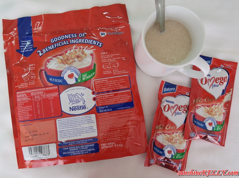 Sunshine Kelly | Beauty . Fashion . Lifestyle . Travel . Fitness: Power ...