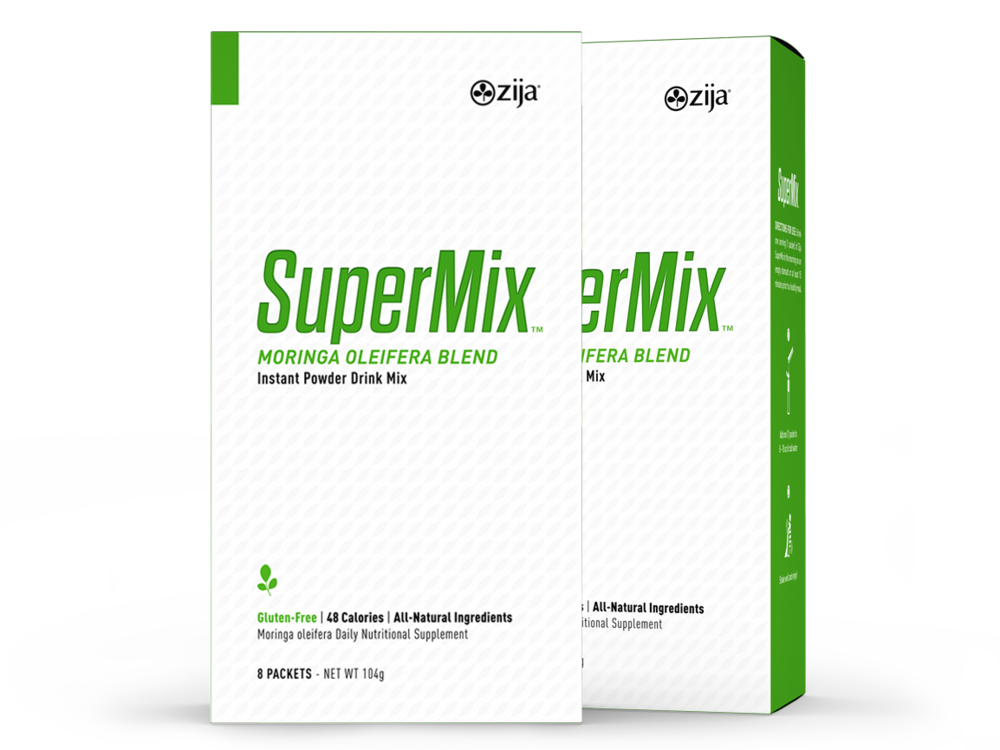 Zija Moringa Supermix products Johor-Malaysia distributor .call:60-19 ...