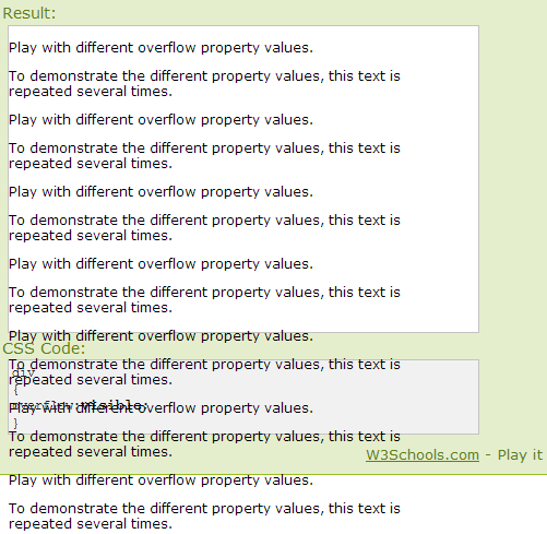 블로거 사용자를 위한 코드 모음: 8월 2013