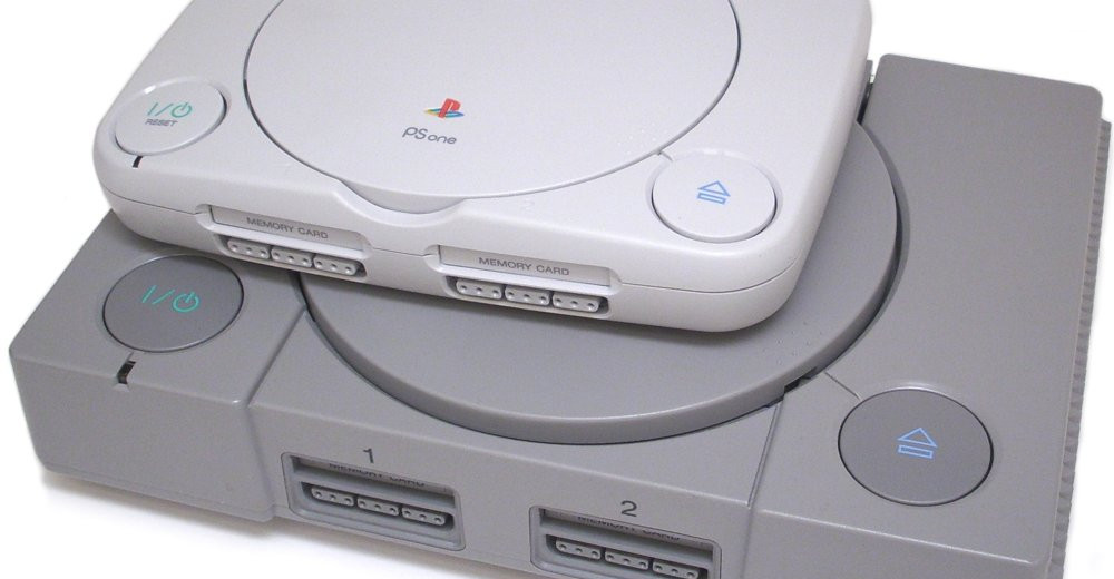 20 anos do PlayStation: 20 curiosidades do clássico - PlayStation Blast
