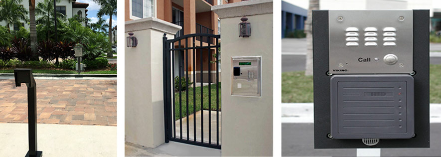 5 Great Ways To Make Your Apartment Complex More Secure
