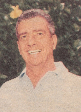 MAIS SERÁ REVELADO: Fortunas que viram pó, sonhos que não voltam mais