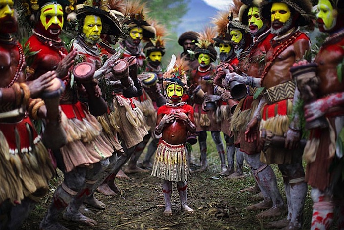 Florilège: TIMOTHY ALLEN - PHOTOJOURNALISTE - ANGLETERRE