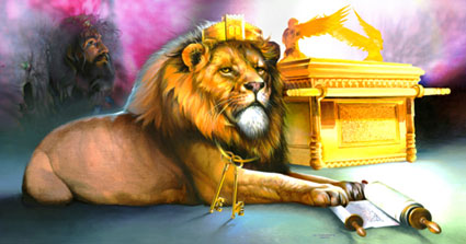 Grafted-In Theological Musings: September 2017