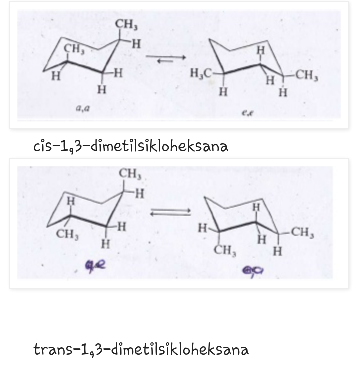 TUGAS TERSTRUKTUR PERTEMUAN 6 DAN 7