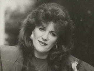 ElectroBlog Ro: Muzica Romaneasca de Colectie